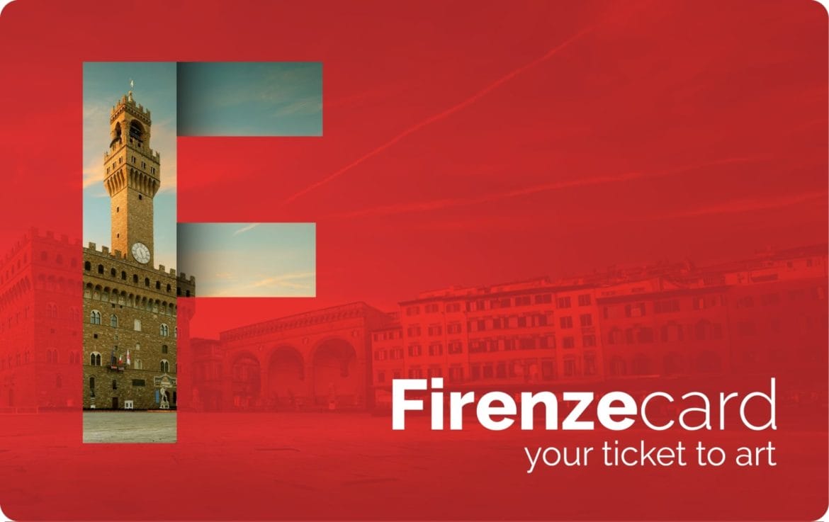 Plan de Florence : Cartes Quartiers, Tramway, Bus et Monuments à ...